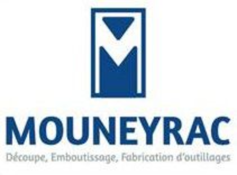 Mouneyrac - Une rivière un territoire Massif Central